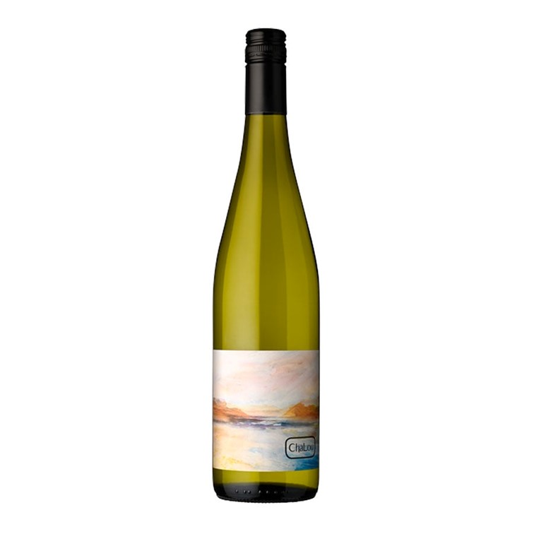 Chalou Riesling 2022 - Barrelhouse Cellars