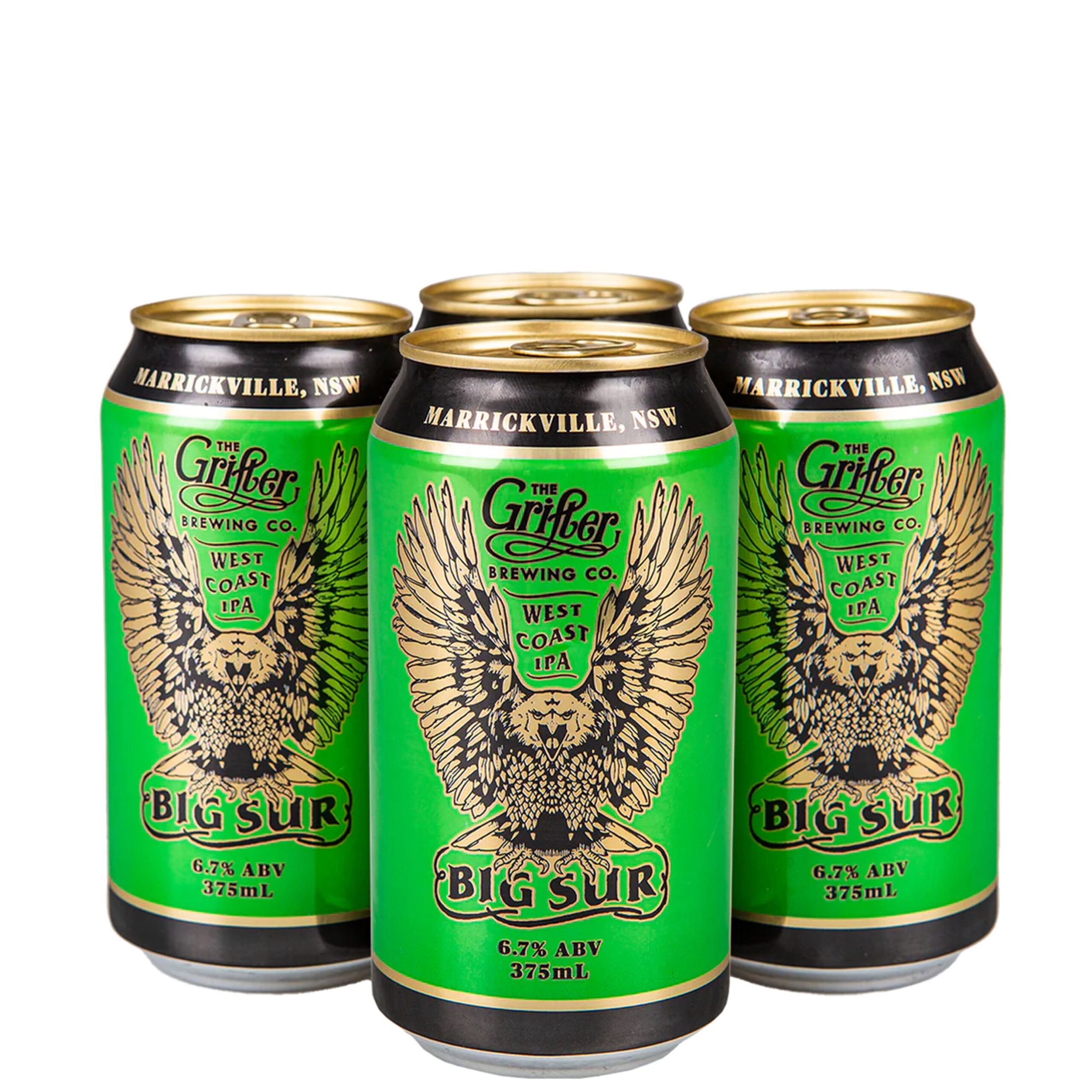 Jack Daniel's Tennessee Whiskey 700ml - Barrelhouse Cellars