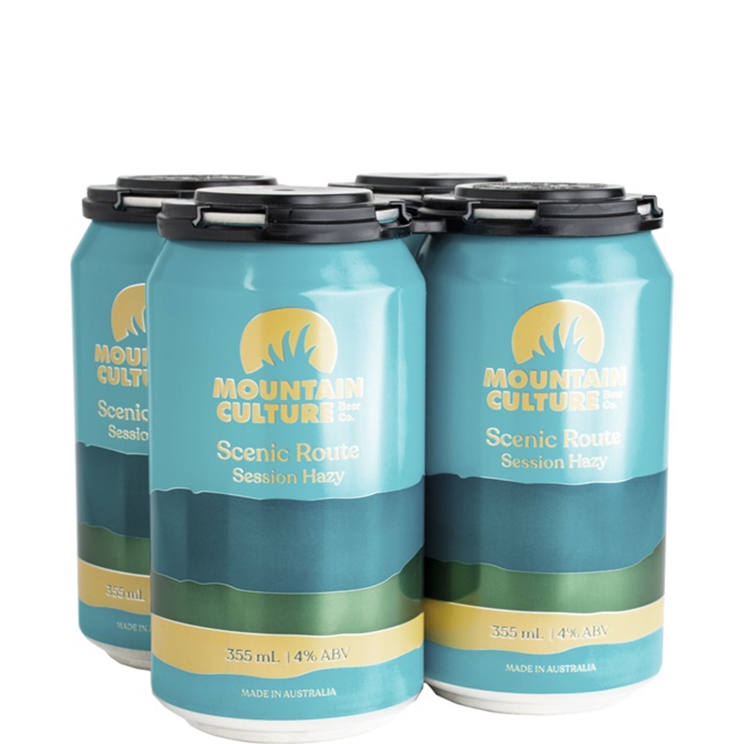 Papa Salt Coastal Gin 700ml - Barrelhouse Cellars